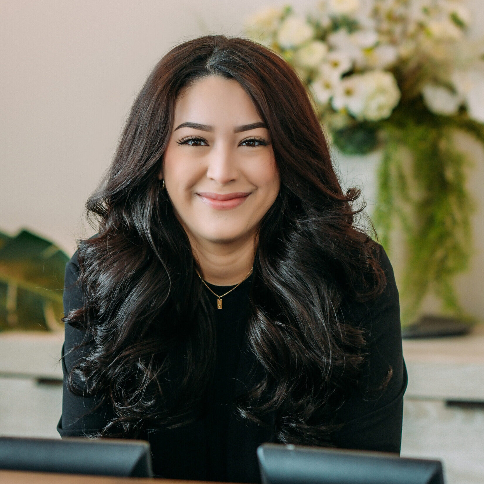 Meet Our Team | Synergy MedAesthetics